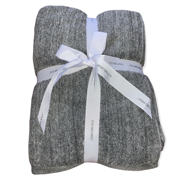 Common Thread | Bath | Common Thread Ecomelange Made W Rayon Frm Bamboo ...